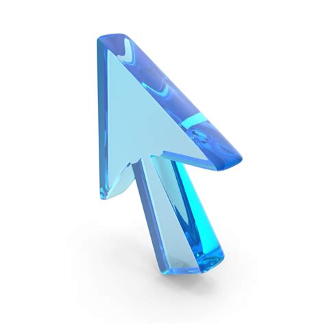 Mouse Arrow Cursor Icon Png Images And Psds For Download Pixelsquid