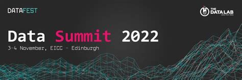 Ann Murugi On Linkedin Businessadvice Datacenters Data Innovation Helpinghand