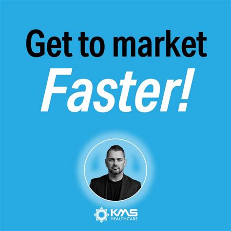 Launching And Scaling A Healthcare Software Is Never Easy Lets Be Honest Time Is Never On