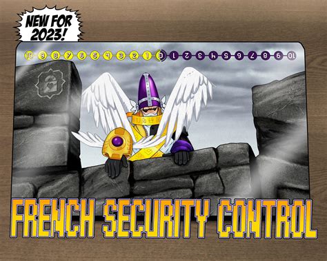 Your Mother Was An Appmon And Your Father Smells Of Digiberries R Digimoncardgame2020