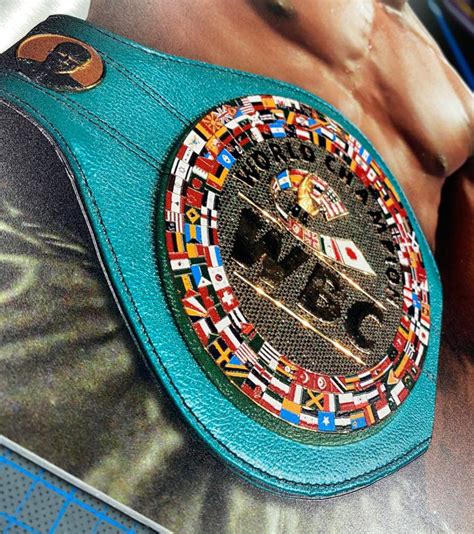 Gavin Albutt Posted On Linkedin