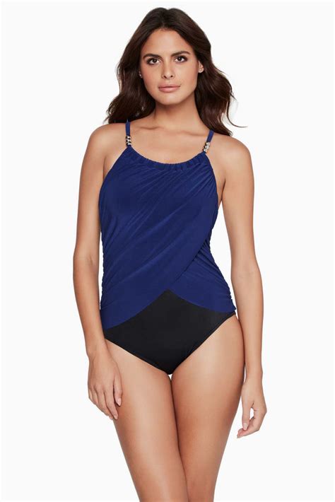 Womens Swimsuit And Swimwear Sale Miraclesuit
