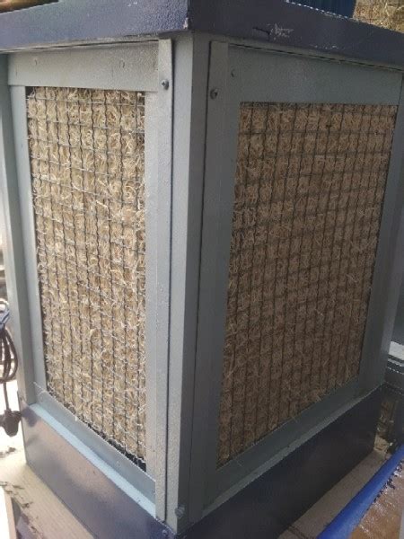 Air Cooler Grass Cooler Grass Latest Price Manufacturers And Suppliers