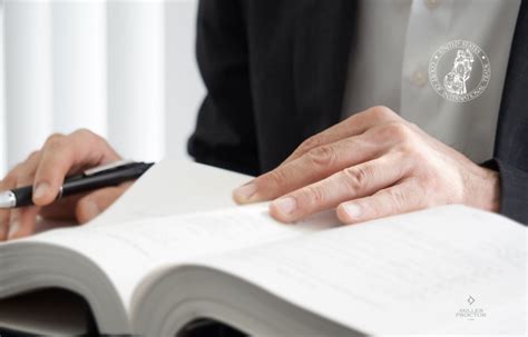 Usmca Certification Requirements And Sample Template Miller Proctor Law