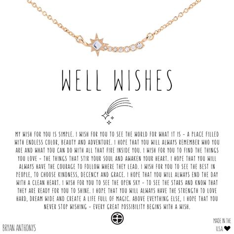 Dainty Women S Necklaces Cute Sentimental Necklaces Artofit