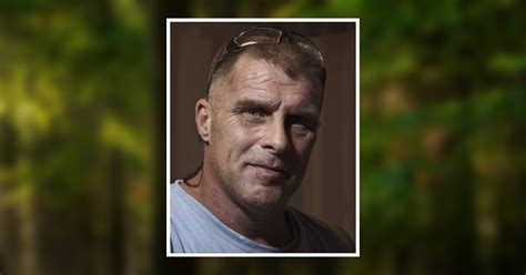 Thomas Dwayne Deaton Obituary April 26 2024 Randall And Roberts