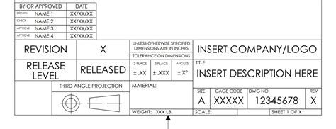 Visio Format Engineering Drafting Drawing Schematic Or Blueprint