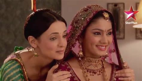 Latisha Williamss Instagram Twitter And Facebook On Idcrawl