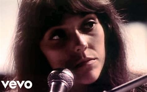 10 Best Karen Carpenter Songs Of All Time