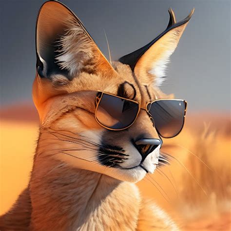 Just A Floopa Youtube