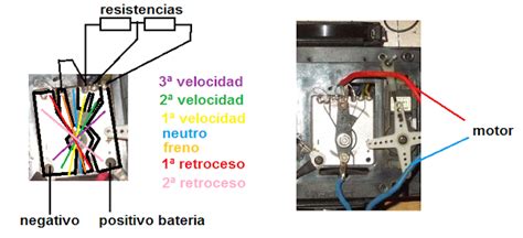 Hirobo Tomcat Restoration Without Original Parts Classics Rc Cars