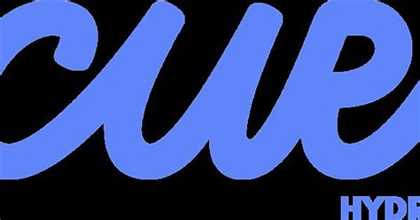 Cure Hydration Album On Imgur