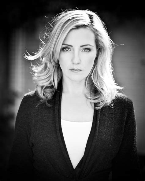 Jacinta Stapleton Lezwatchtv