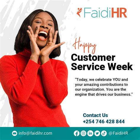 Faidihr Payroll Payrollkenya Hr Hrkenya Hrms Hrmskenya