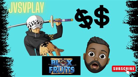 Law Raid Koko Sword Youtube