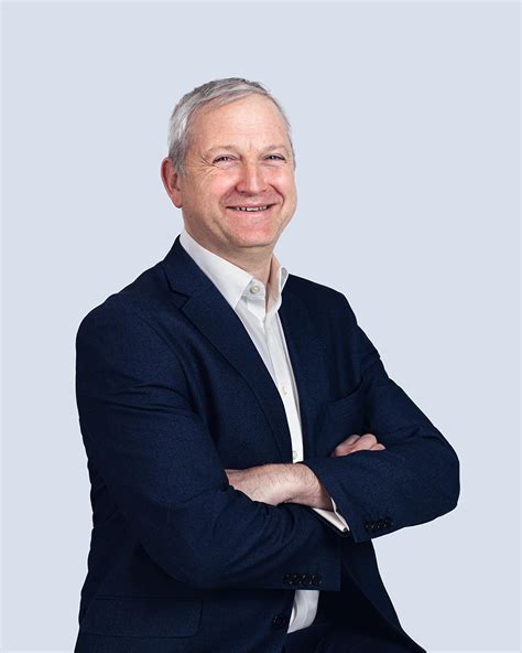 Charles Allen Montagu