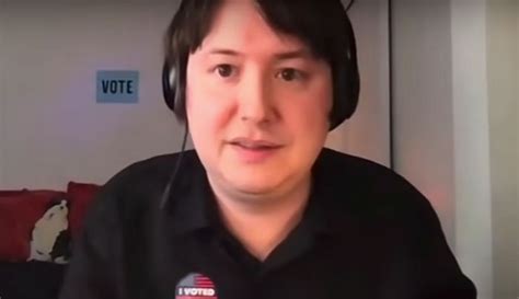 Whatever Happened To Wiley Wiggins Mitch From Dazed And Confused