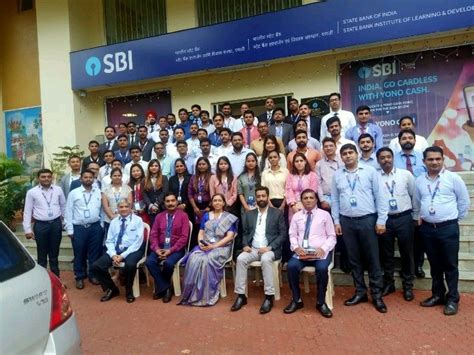 Ankit Kumar Sahu On Linkedin Training Session In Goa