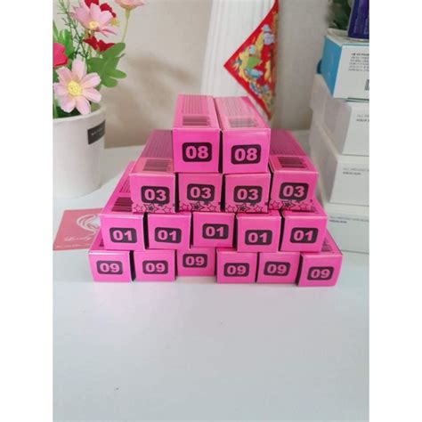 Mua Son DƯỠng Locean HÀn QuỐc ChÍnh HÃng Giá Rẻ Nhất Tecki Vn