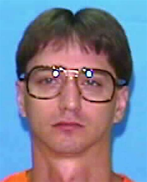 Mark Dean Schwab Real Life Villains