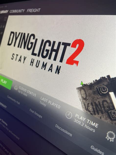 Anyone Got More Hours Rdyinglight2