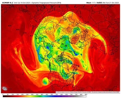 Weatherbell Analytics Llc New York Ny
