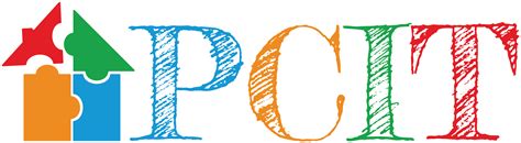 New Pcit Logo V2 Clipart Large Size Png Image Pikpng