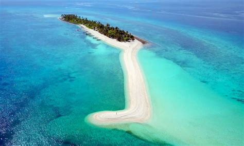 Kalanggaman Island Tour Sandbar Snorkeling And Coastal Escape