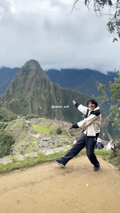 Hermosa Ciudad Cusco Cuscoperu Cuzco Kuzco Perutravel Disney Theemperorsnewgroove Peru