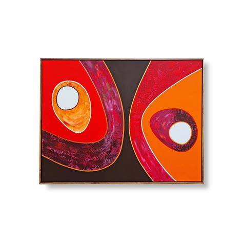 Twins Steve Smyth Art