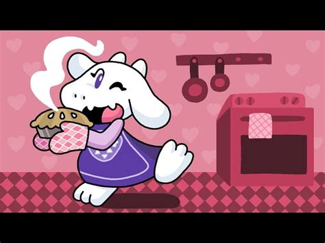 Undertale How To Make A Cinnamon Bunny Youtube Undertale Realistic