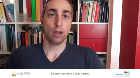 Giorgio Bertoluzza Posted On Linkedin