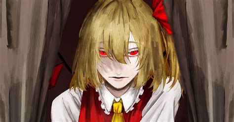 少女 悪魔の妹 おさなのイラスト Pixiv