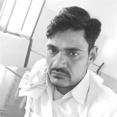 Minesh Yadov Minesh Yadov Youtube