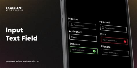 Mobile App Design Principles And Elements For Success