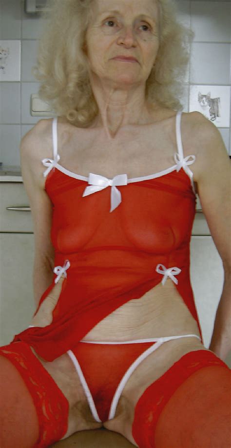 Josee Haarige Pussy Alte Oma 70 Jahre Porno Bilder Sex Fotos Xxx