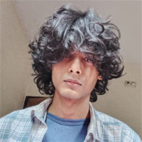 Shadman Shakib Brac University Dhaka Bu Department Of Mathematics And Natural Sciences