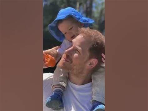 Harry and Meghan can still use HRH titles despite being deleted from Palace website - YouTube