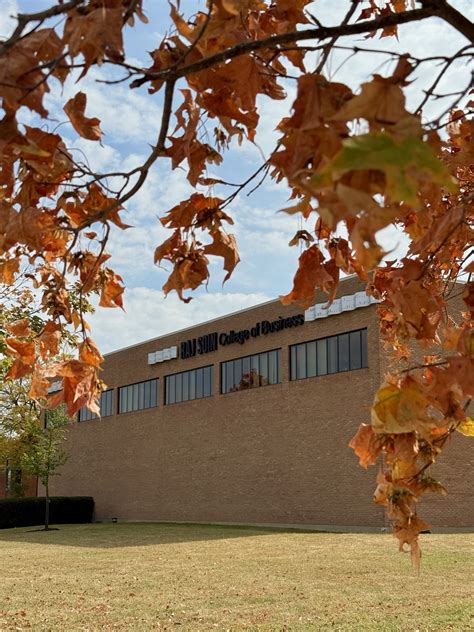 Wright State University How Much Snow Do You Think Well Get Today