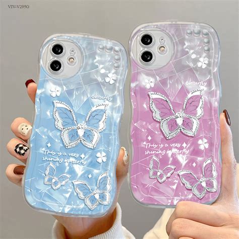 Jual Vivo V50 V40 V30 V30e V29 V27 V27e V25 V25e V23 Z1 V11i V23e V21
