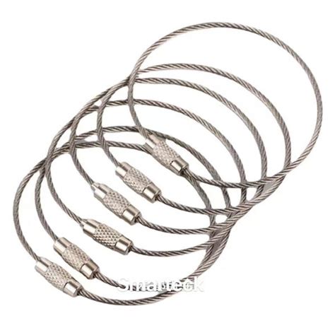 Security Seals Credit Terms Available Eezee