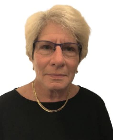 Female Sexual Predator Porn Sex Pictures Pass