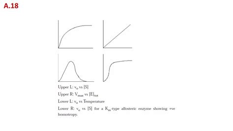 Enzyme Technology Solved Problems Pptx