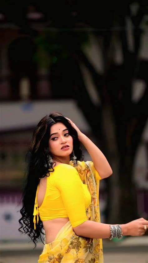 Keya Ghosh Rbeautifulindianwomen