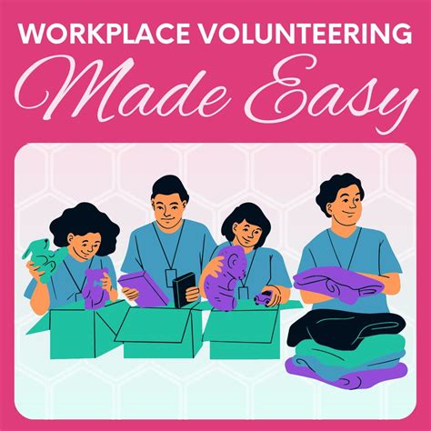 Kynd Kit Project Helping Project Helping