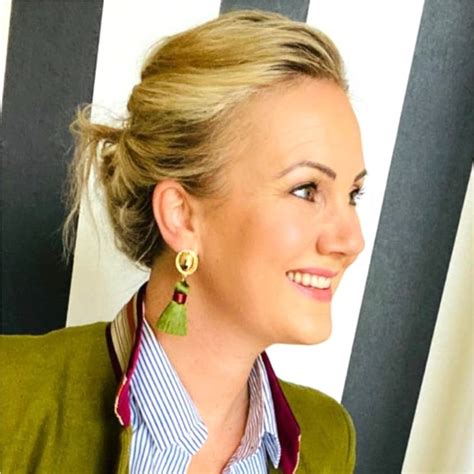 Tomke Becker Rechtsanwältin Und Mediatorin Kanzlei Tomke Becker