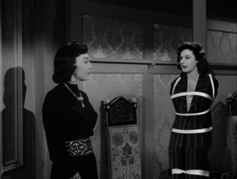 Fiendish Villainess By Vad321 On Deviantart