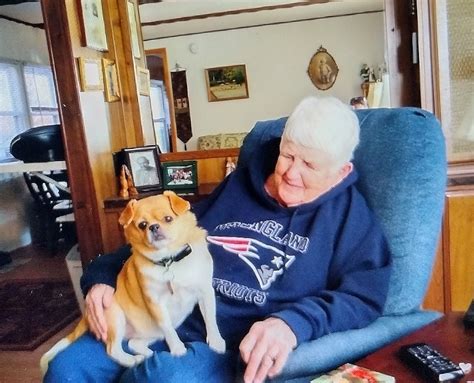 Katherine Devlin Obituary 1947 2023 Springfield Ma The Republican