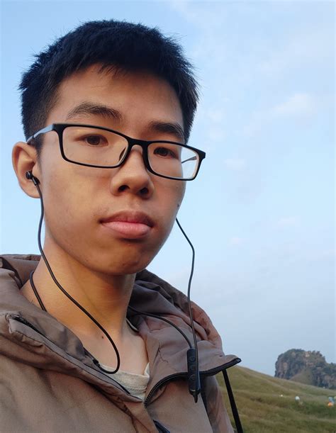 海大 智能数据分析与系统实验室