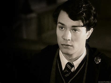 Nsfw Alphabet Tom Riddle A Z Roonilwazlibimagines On Tumblr